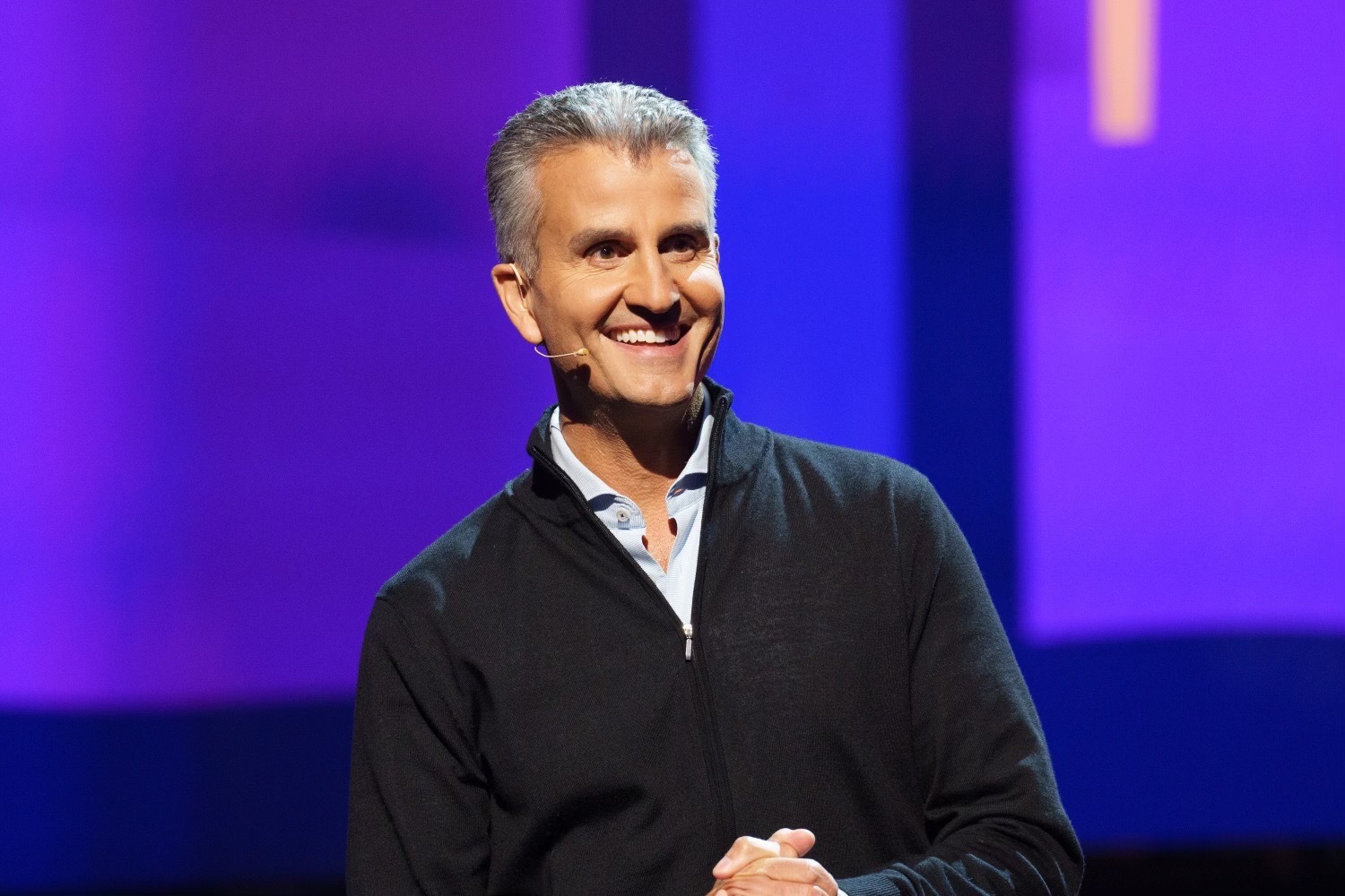 Everything Announced at D23 Horizons: Disney Experiences Showcase 2024 ...